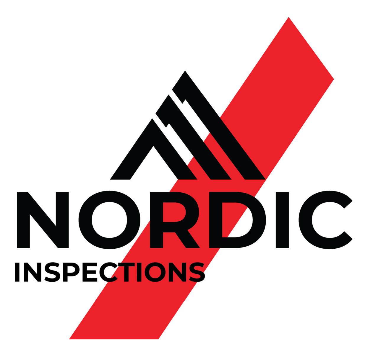 Thank You | Nordic Inspections