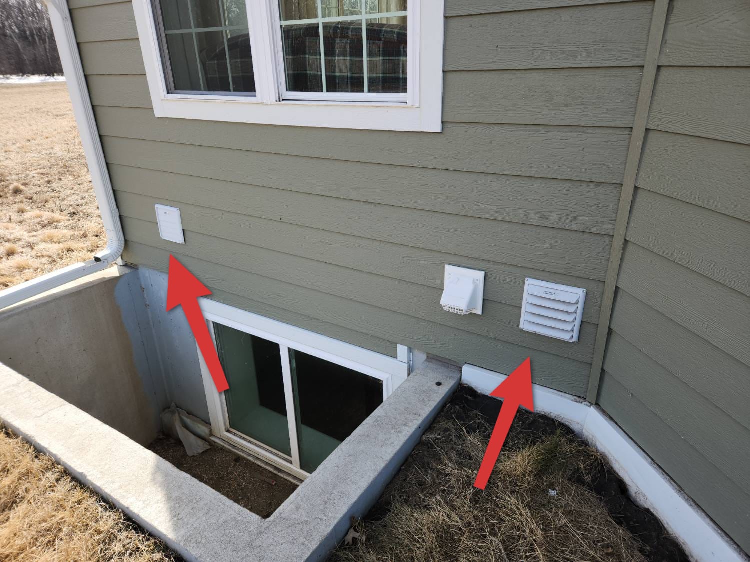 How to Maintain a Heat Recovery Ventilator (HRV) for Optimal ...