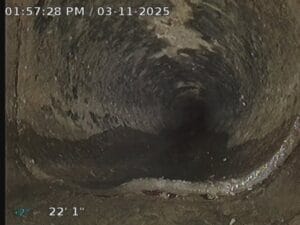Understanding Orangeburg Sewer Lines: What Homeowners Need to Know ...