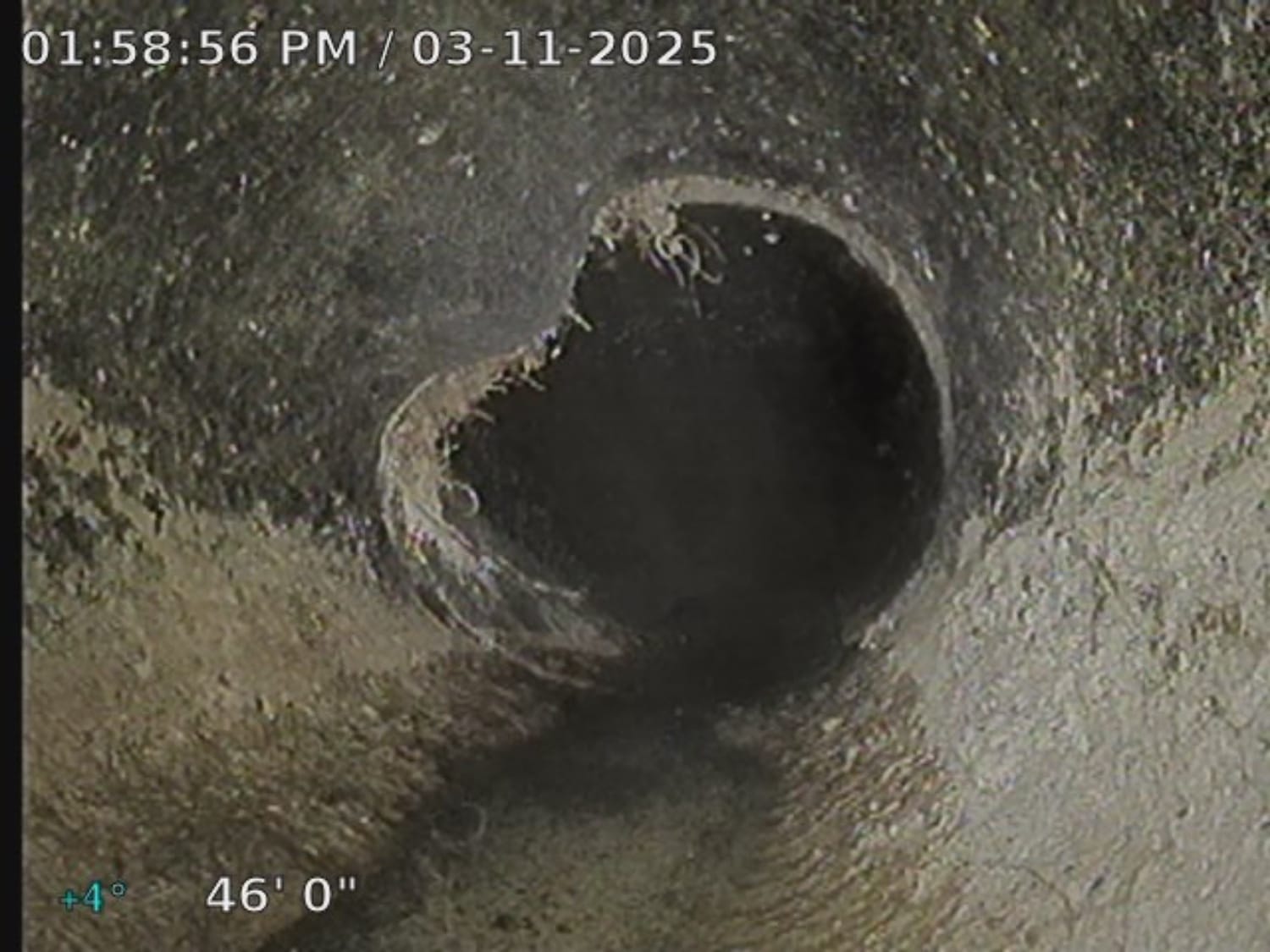 Understanding Orangeburg Sewer Lines: What Homeowners Need to Know ...