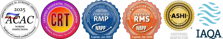 Understanding Knob and Tube Wiring: What Every Homeowner Needs to Know ...